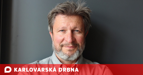 Režisér a choreograf Michal Caban oslaví šedesátiny. Mnoho let se ...