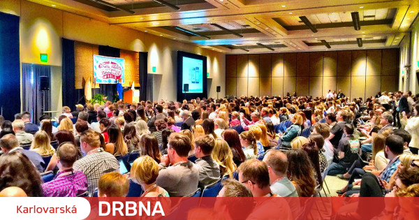 Do Ostrova přijedou přední historici. Bavit se budou o hraběnce