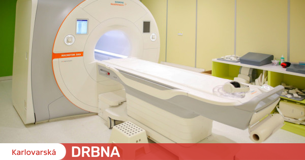 Karcinom prostaty. Pro úspěšnou léčbu je včasná diagnóza zásadní