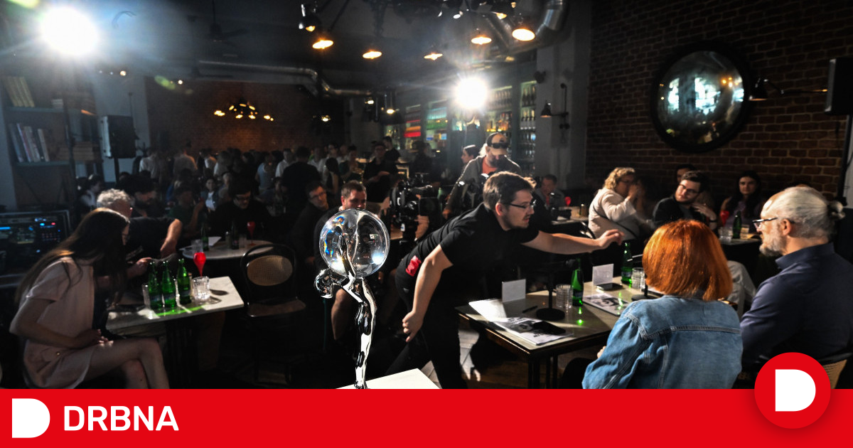 Karlovarský festival uvede v hlavním programu 34 filmů, z toho 13 debutů